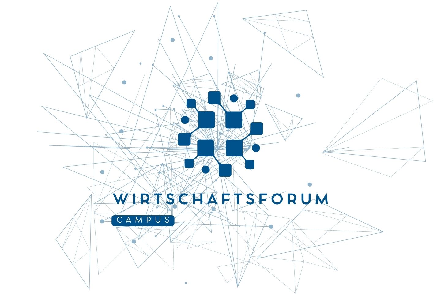 Wirtschaftsforum | Ettlingen